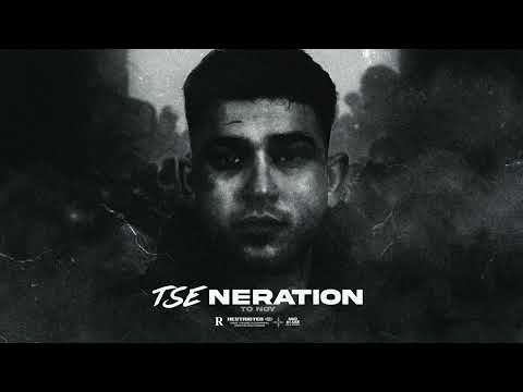 TSE, BOSSIKAN - Tet a Tet (Official Audio Release)