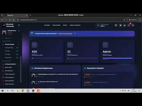 ücretsiz sorgu paneli 2026 | PARA vermek istemeyenler buraya!!!