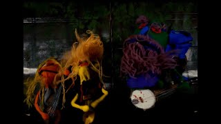Mother of Babylon - The Pentagram String Band Acordes - Chordify