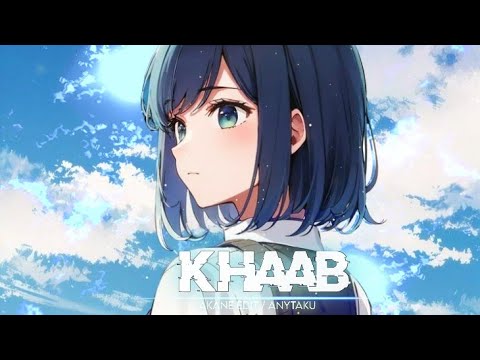 Oshi No Ko - Edit - Khaab -  edit | AnyTaku | Akane- edit