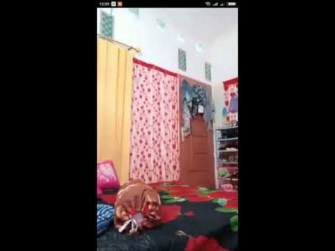 bigo live#3(bulu ketek) 😁😁