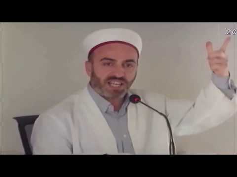 SURİYE DE NE İŞİMİZ VAR !!!