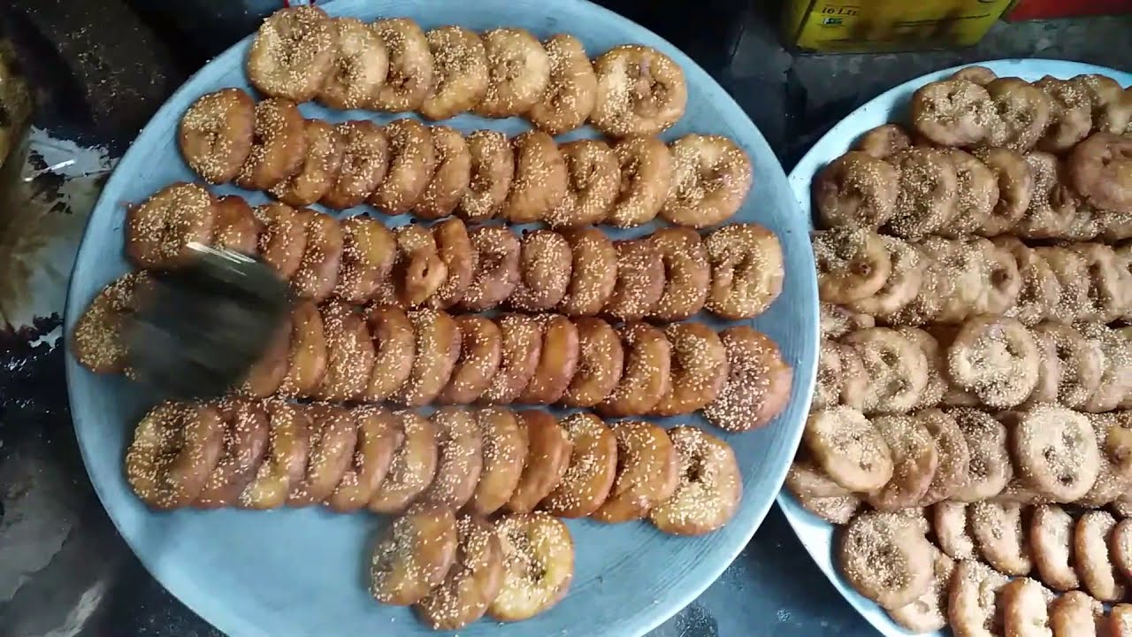 Lund Khwar Amrasa House| Mardan K Amrasya |Lund Khwar Famous Amrsay ...