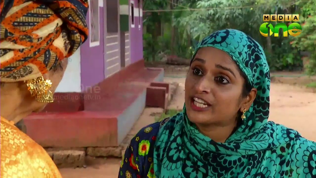 M80 Moosa | ചൈനീസ് മുട്ട (Episode 303) - YouTube