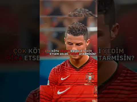 yardim Et be reis❤️🥺