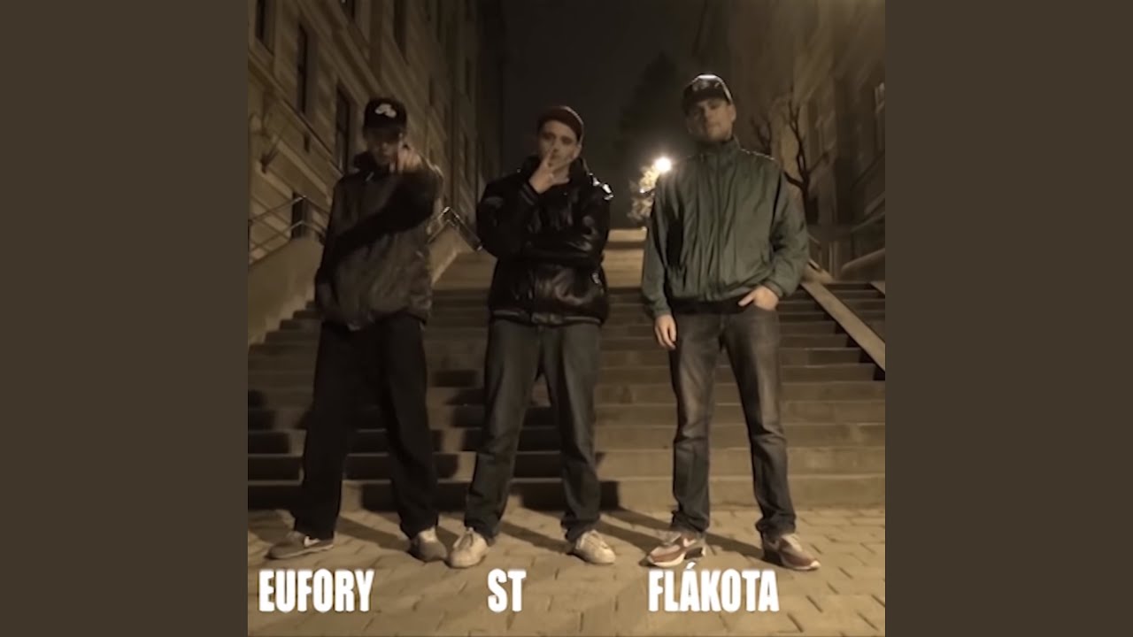 STREET CREDIT - YouTube