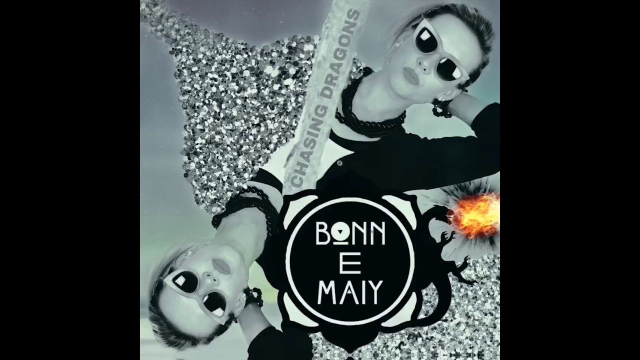 Bonn E Maiy | Chasing Dragons [AUDIO] - YouTube Music
