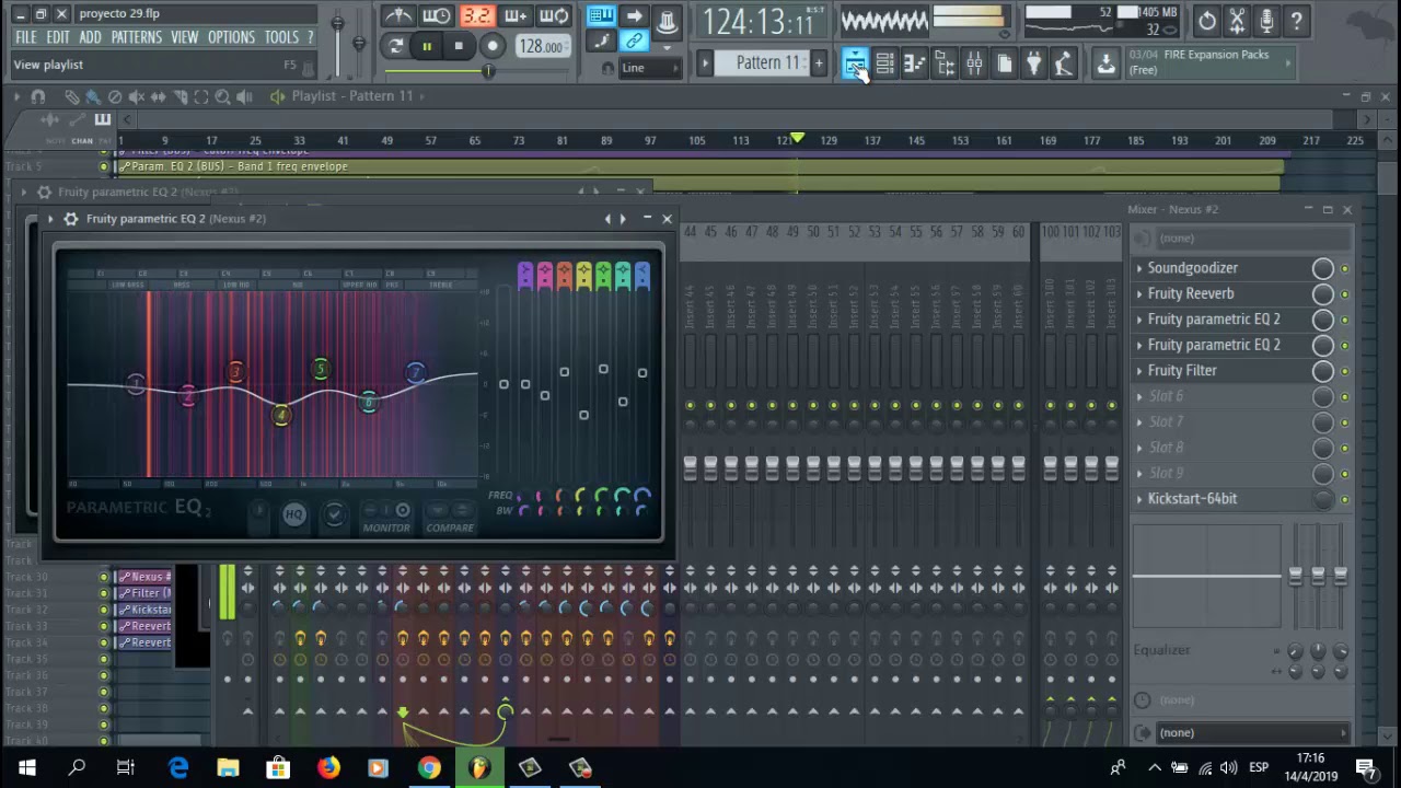 Fl Studio Progressive House Piano Style Professional YouTube Fl Studio Progressive House Piano Style Professional YouTube