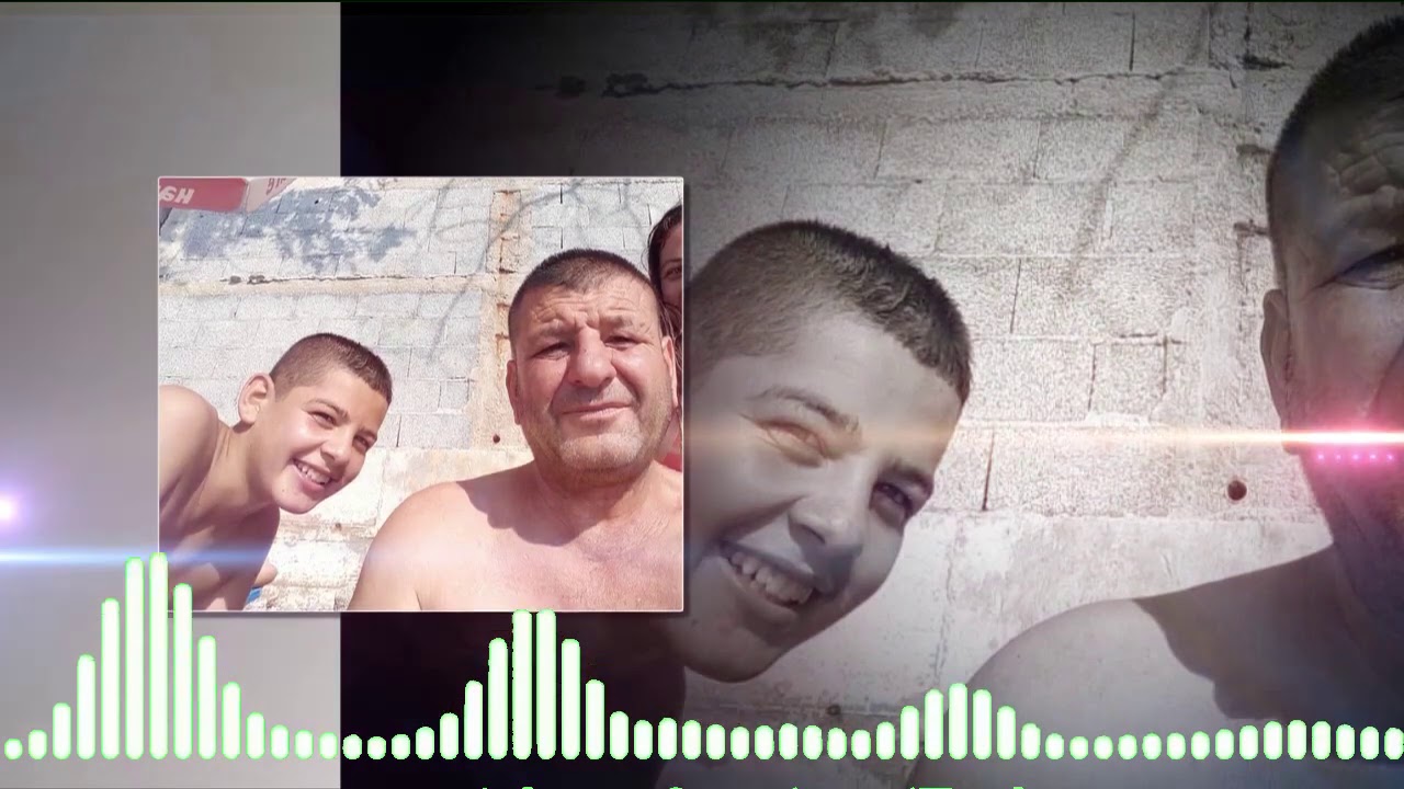 Nazif Cela Kenge per Ylli Sulaj , tex Pirro Latifi - YouTube