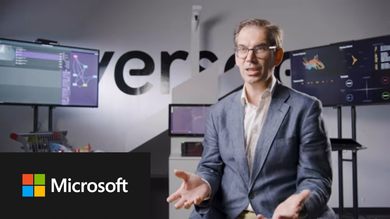 Creating seamless shopping experience that benefit the bottom line ...