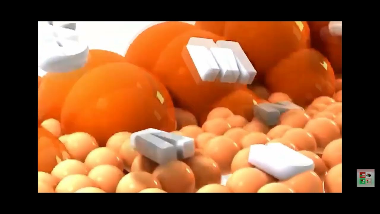 Samsung Logo Balls Reverse G-major Effects - YouTube