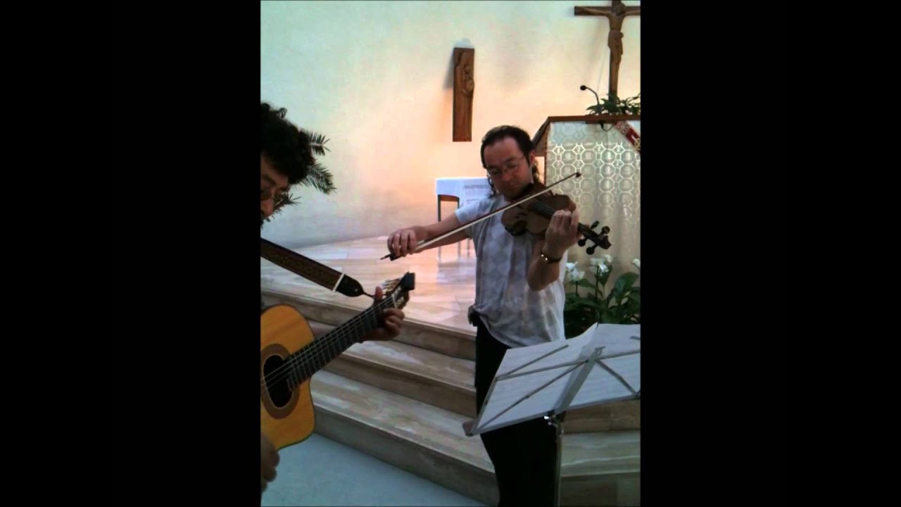 DANIEL DARIO ACERO ACERO - YouTube