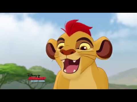 CMV: Fairy Tale Rock