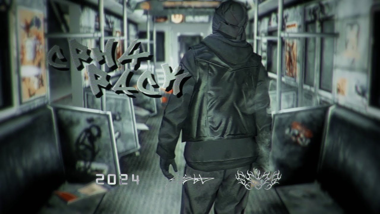 CPH4 EDITING PACK - YouTube