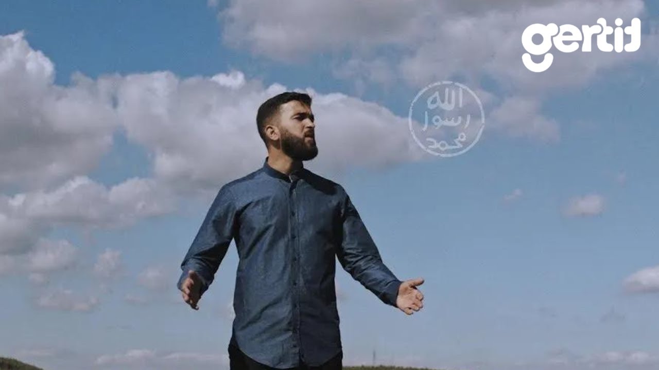 Musli Musliu - Emri Muhamed ﷺ - YouTube