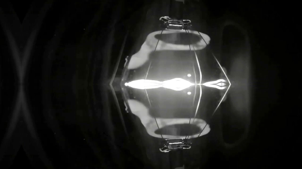 The PsychoDelics Trips - Dr. Plague - YouTube