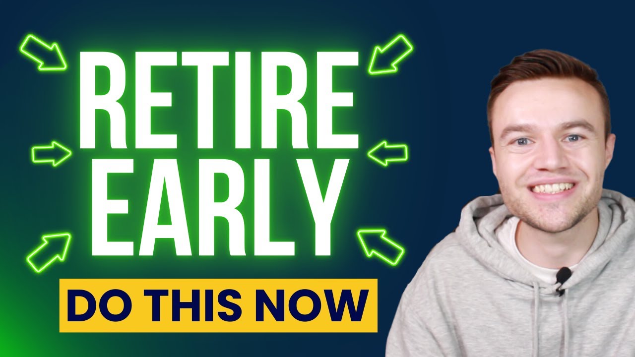 Must Know Pension Tips In Your 20s/30s To Fast-Track Retirement - YouTube