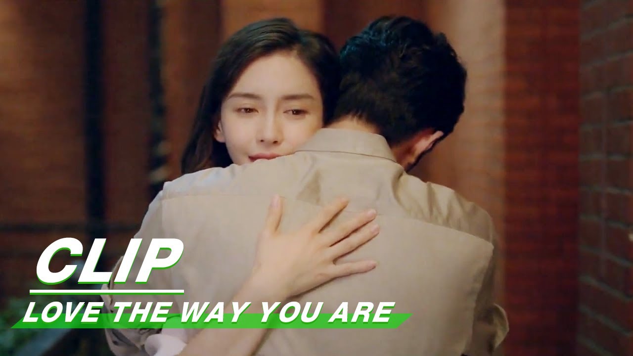 hello mr perfect episod 10 - MalcolmtaroFrye