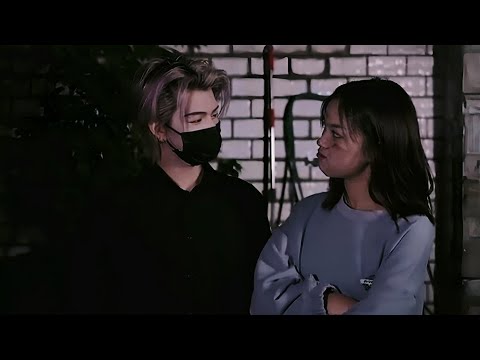 The Secret Deal ||Famous mafia CEO and his contract bride - YouTube