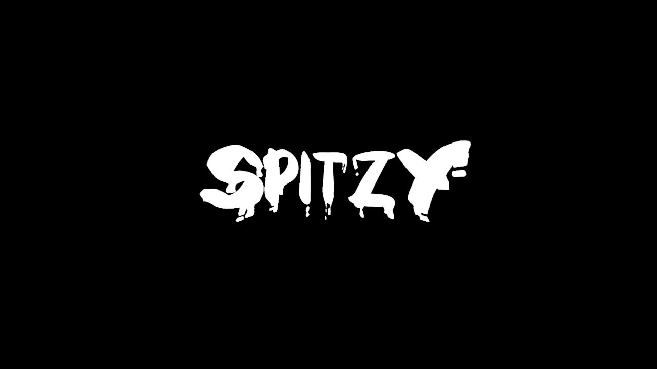 Intro To Spitzy Gamez - YouTube