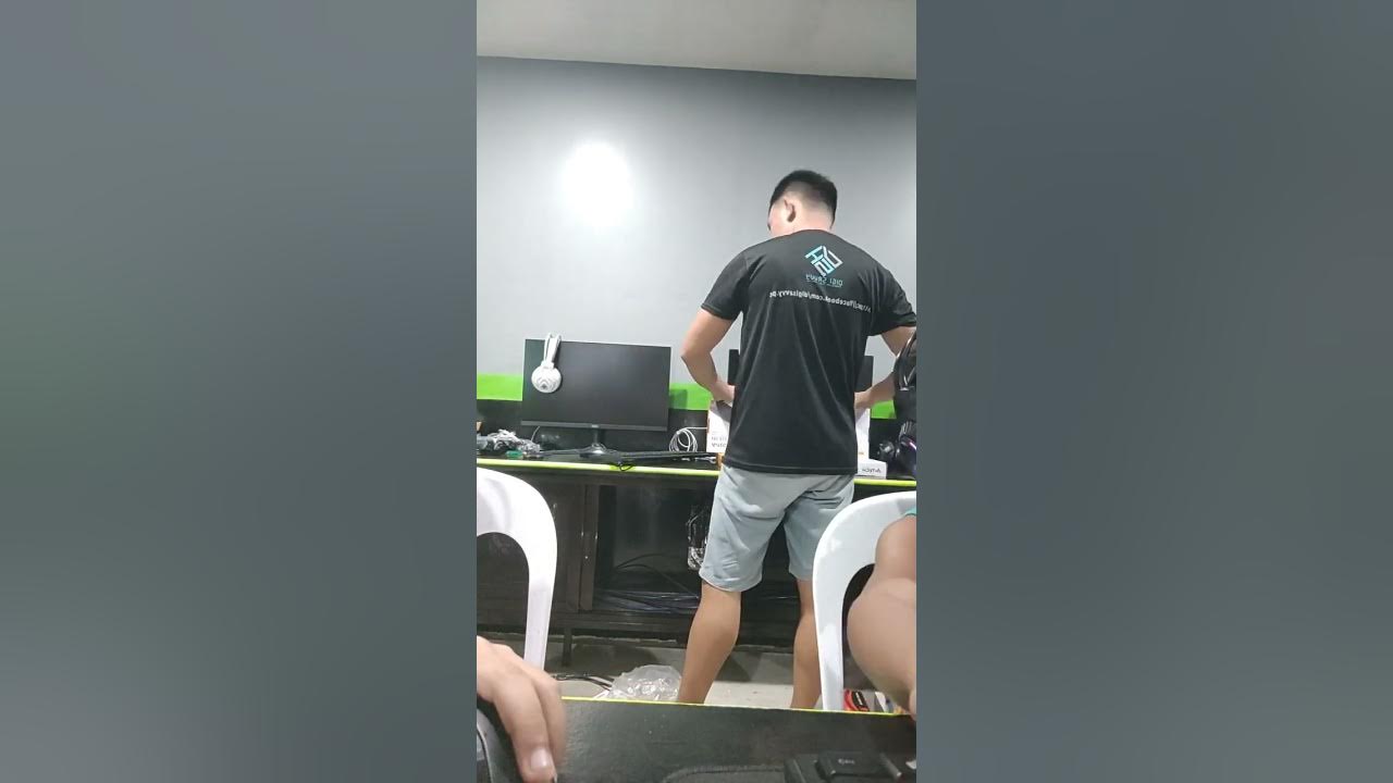 diskless setup. adding 2 units to my shop - YouTube