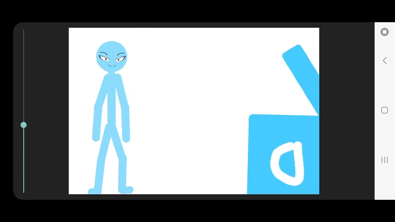 King dc2 download - YouTube