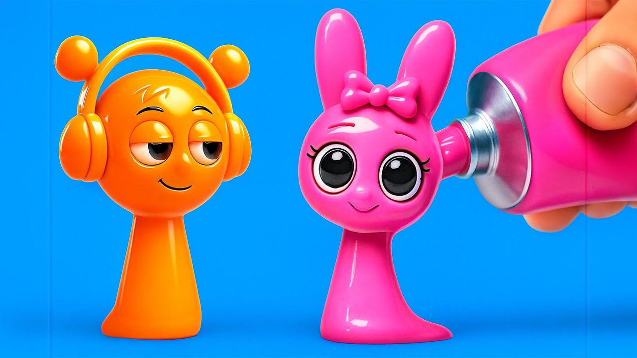 What's Inside Sprunki .EXE Box?! *LEGO Sprunki In Paper Game Of Clue ...