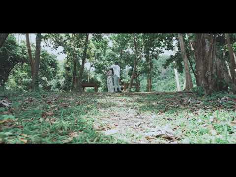 D’ INFINITI - No Temas Prod by: GabyMorales