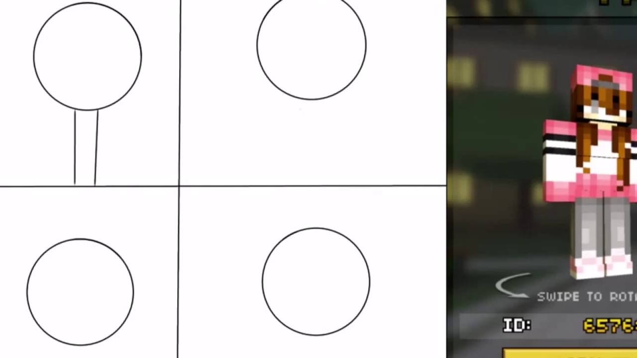 NUKE IS IN FNAF (SPEEDPAINT) - YouTube