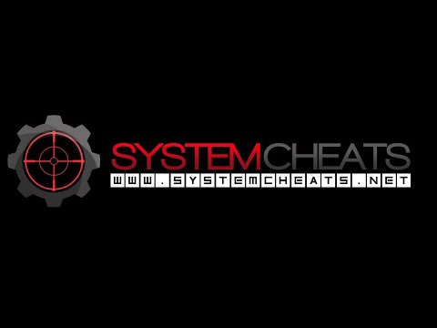 CSGO Systemcheats OffHost ESP [PC] - YouTube