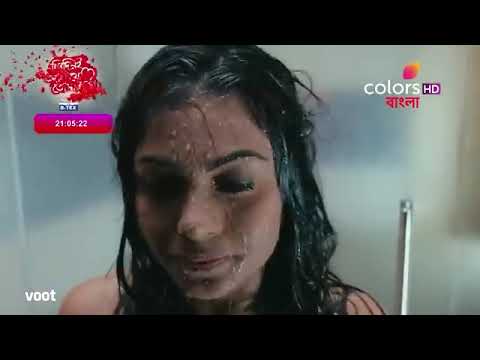 কবচ,,,,,,মহা শিব রাত্রি।Ep.2নতুন নাটক #likes #comments #share #subscribe