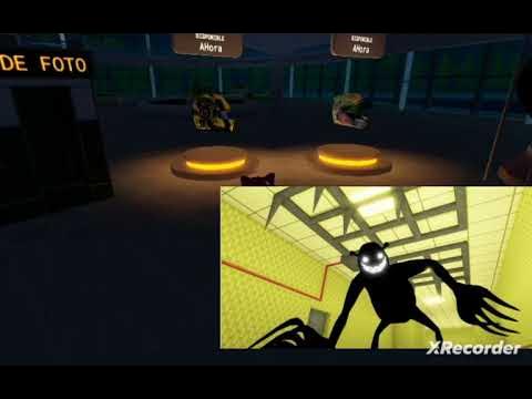 perdón por el ruido cringe xd - YouTube