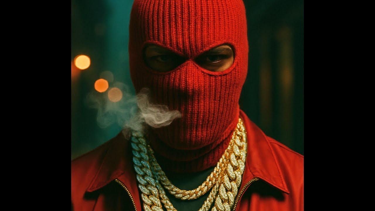 [FREE] Trap Type Beat " RED DRIP " Instrumental | HARD Trap Rap ...