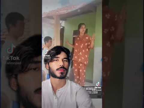 tolong di viral kan ini soal pelcehan agama bagi pihak yang  berwajib tolong segara di tangkap 🙏