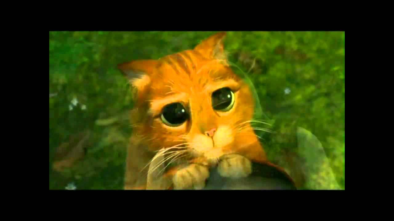 Shrek Poop - YouTube