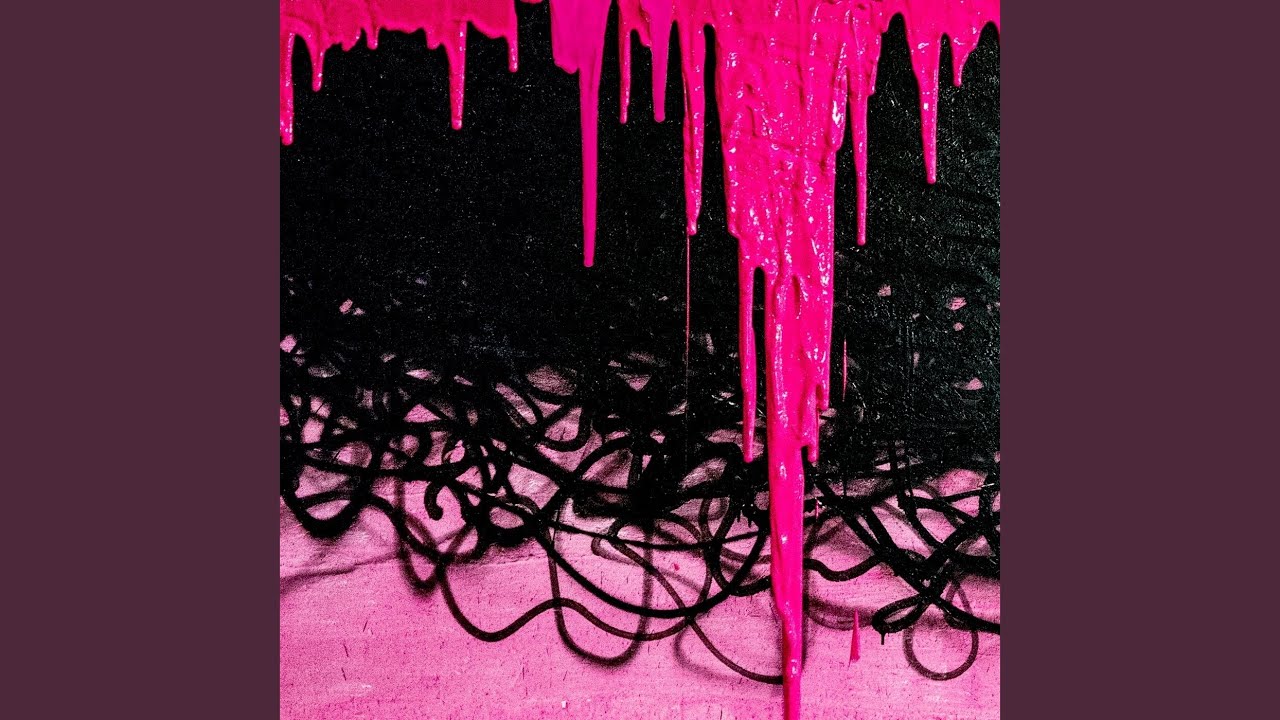 Try Anything Once (feat. Cornelius) - YouTube Music