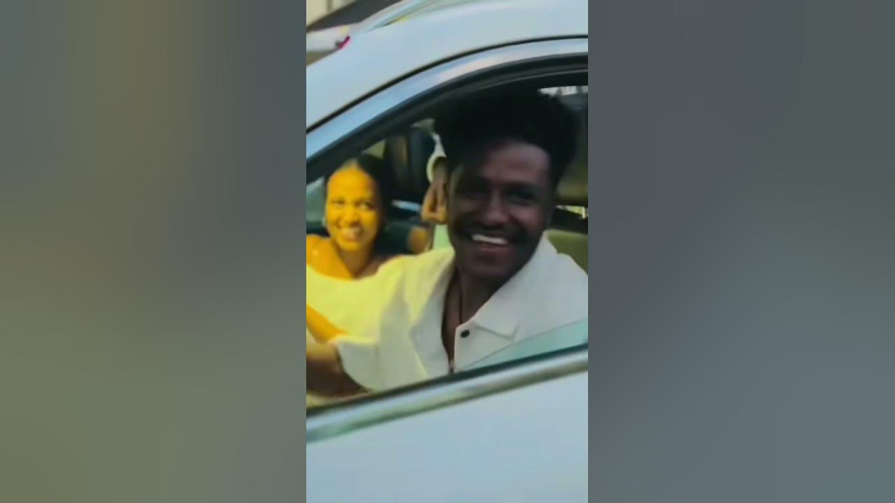 December 2, 2024 - YouTube