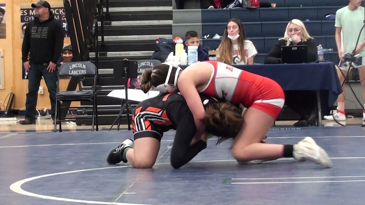 Izzy VS West 02052022 - YouTube