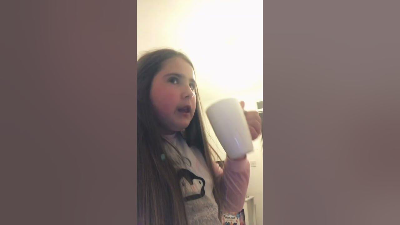 When Ur Frieyaskes What 8x9 Is YouTube when-ur-frieyaskes-what-8x9-is-youtube