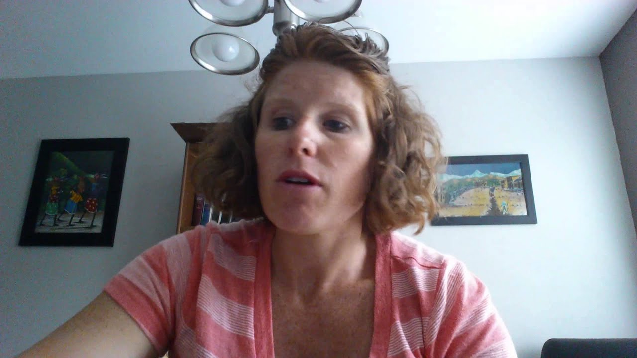 Team Talk Tuesday Part 1 - YouTube