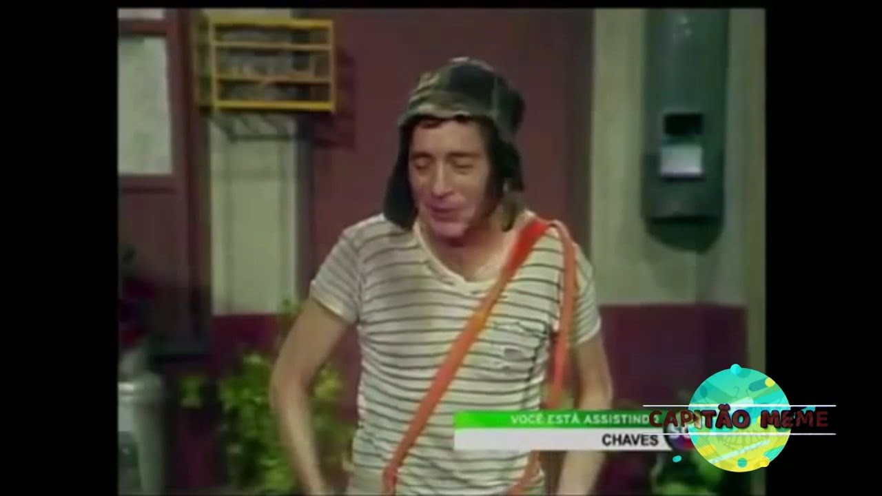 AI QUE BURRO DA ZERO PRA ELE...... - YouTube