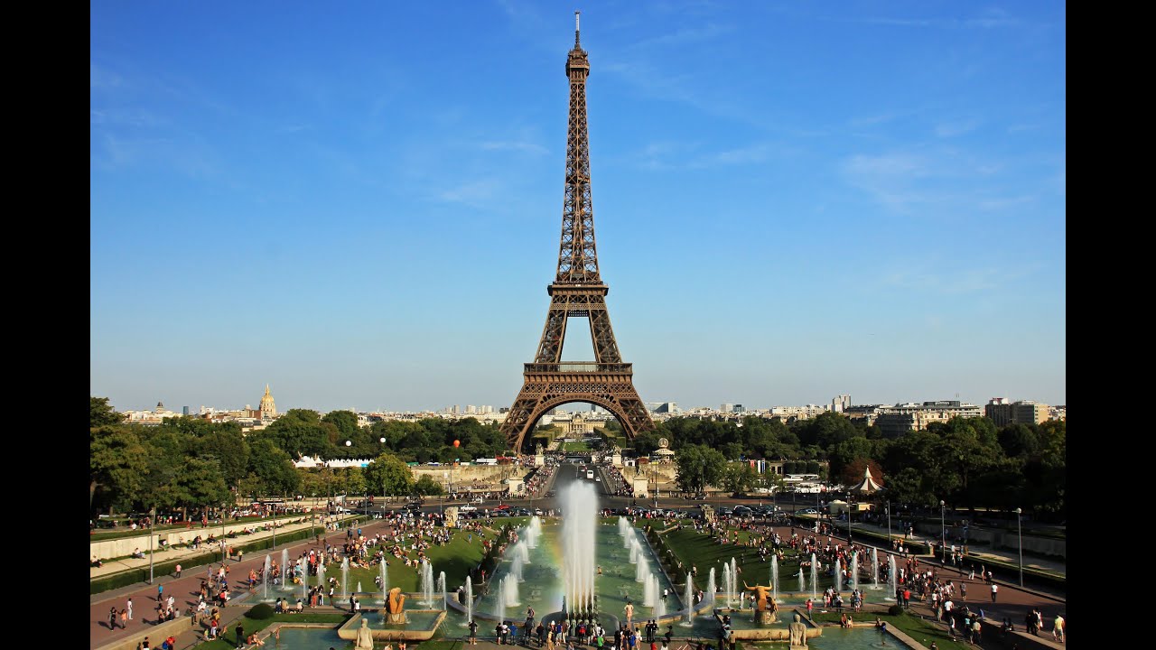10 Things You Didn t Know About France YouTube 10-things-you-didn-t-know-about-france-youtube