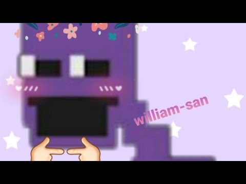 ~ Quando eu vejo uma criança mimada fazendo birra ((meme)) - YouTube