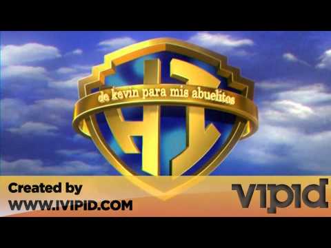 Warner Bros. Pictures by Vipid - YouTube
