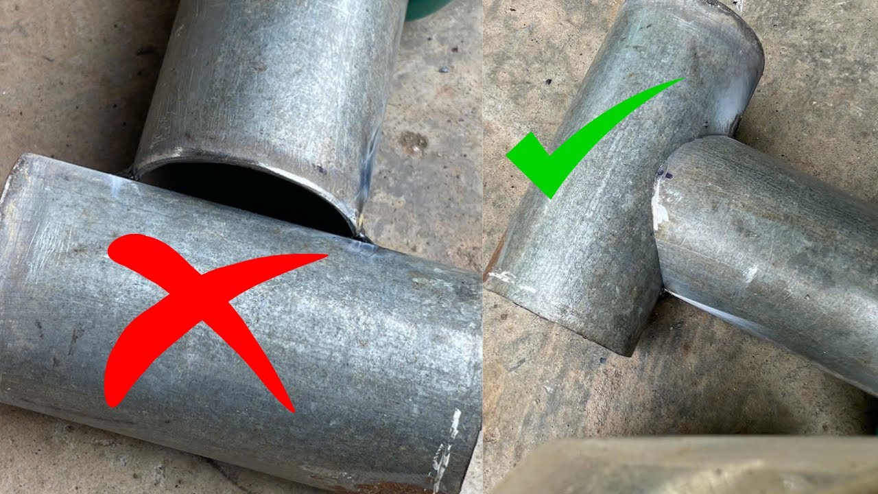 Millions of People Don't Know the Easiest and Most Accurate Way to Cut ...