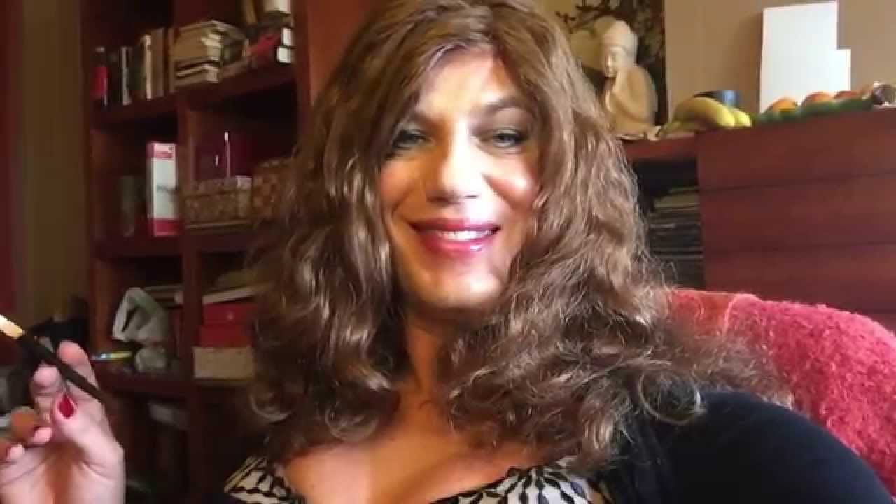 Cleavage Queen Youtube