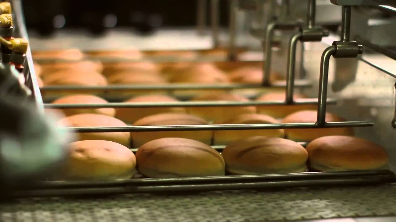 Al Rashed Food Saudi Arabia Corporate video - YouTube