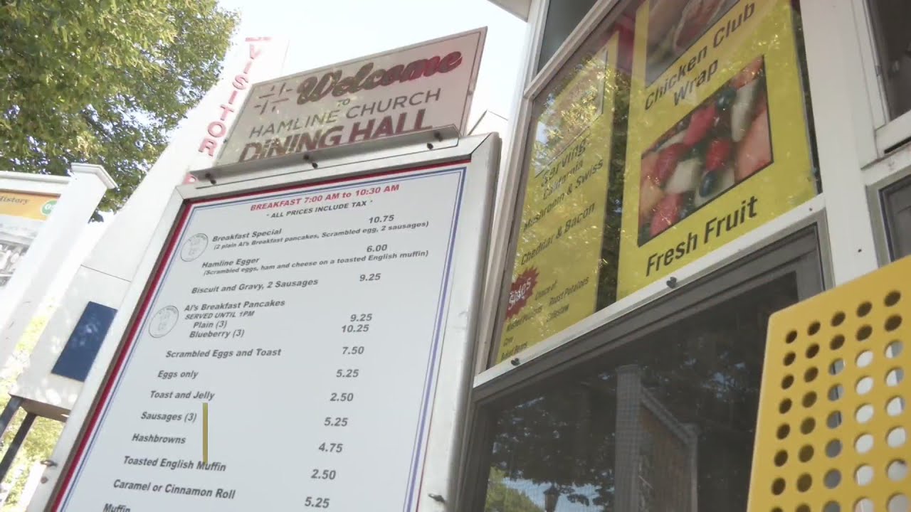 The Minnesota State Fair s Oldest Food Stand YouTube the-minnesota-state-fair-s-oldest-food-stand-youtube