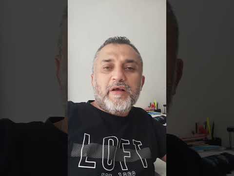 Yks 2023 Ek Tercihler İle İlgili Önemli Bilgilendirme 🤲🍀🤍