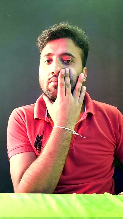 Mouth Magic Tricks🫢💝🔥 Tutorial 🧠💯 Shorts Viral Viralshorts